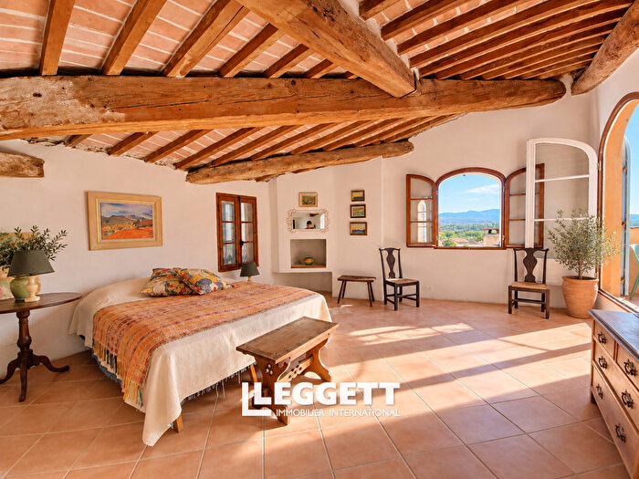 Maison 5 pièces à Paziols, à vendre