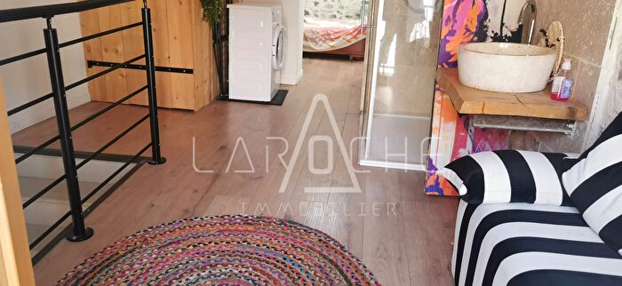 Maison à vendre - Argelès-sur-Mer, Centre-ville - 6 pièces - 1 chambre