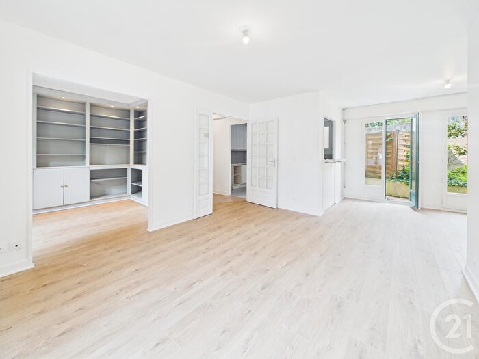 Chartres, Centre-ville - Appartement 5 pièces à vendre