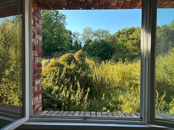 Maison 5 pièces à Miraumont, à vendre