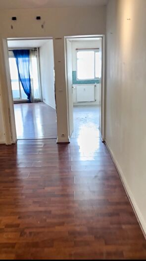 Paris 15ème, Citroën, Boucicaut - Appartement 5 pièces à vendre