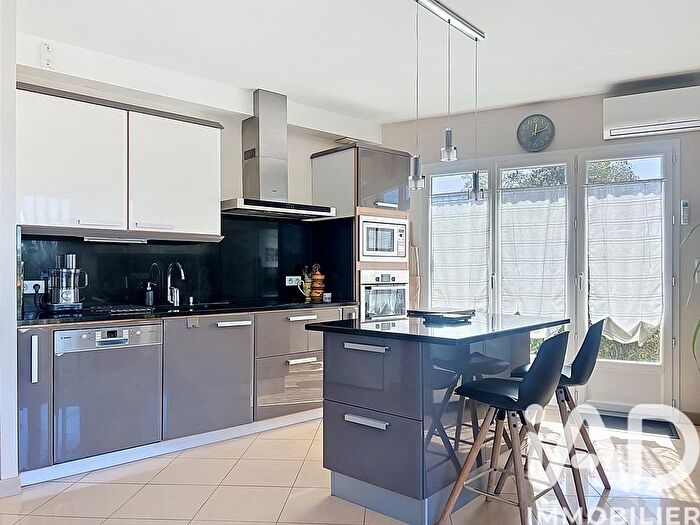 Maison 5 pièces à Saint-Cyr-lécole, Langevin, à vendre