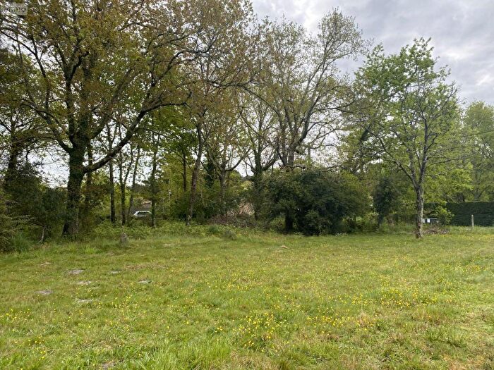 Carcans - Maison 4 pièces à vendre
