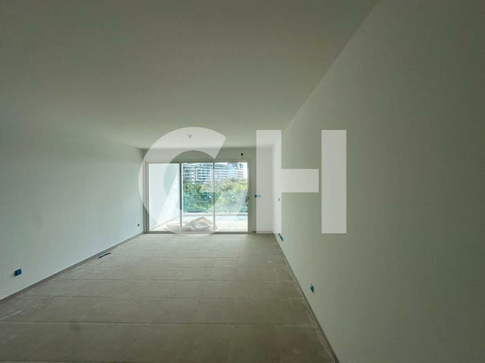 Fort-de-France : Appartement 2 pièces à louer