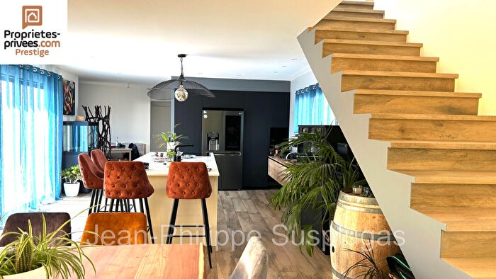 Saint-Cyr-sur-Mer, Le Plan de la Mer : Maison 6 pièces à vendre