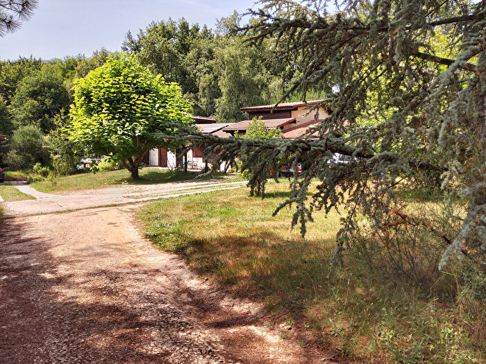 Maison 4 pièces à vendre à Sadirac