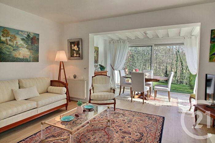 Appartement 2 pièces à vendre à Bidart