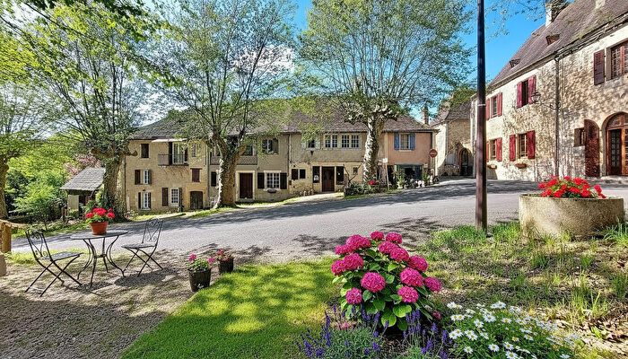 Plazac : Maison 5 pièces à vendre