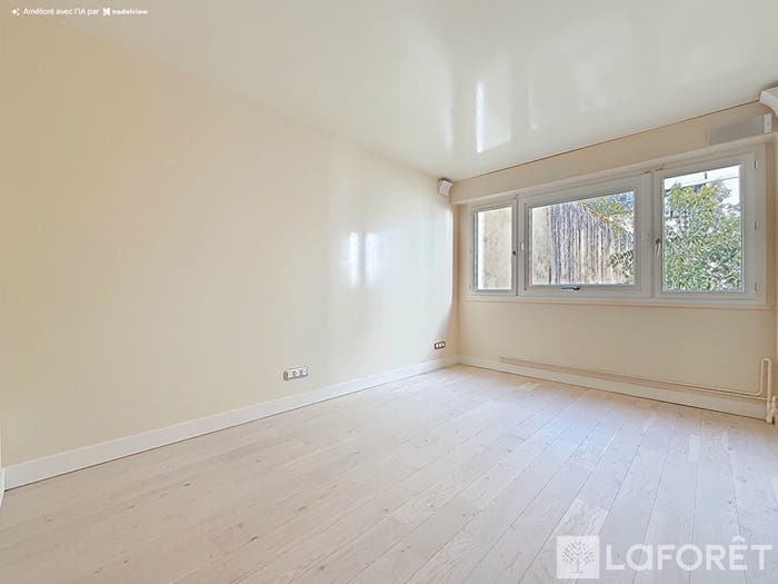Paris 10ème, Saint-Vincent de Paul, Lariboisière - Appartement 1 pièce à vendre