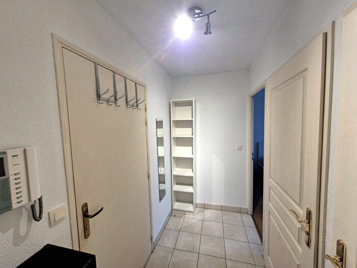 Appartement 2 pièces à Olivet, Larry, Coin Rond, Lorette, à louer