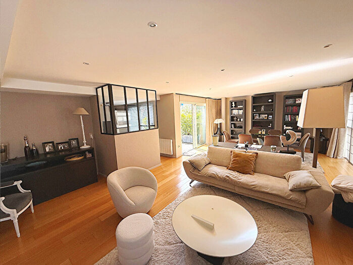 Maison 6 pièces à vendre - Saint-Brieuc, Centre-ville, Saint-Michel, Le Légué, Notre-Dame