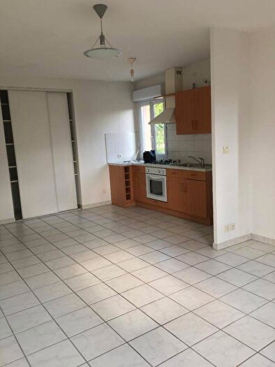 Appartement 2 pièces à Partie Nord Est, Saint-Rémy-de-Provence, à louer