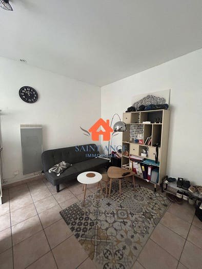 Toulon : Appartement 2 pièces à louer