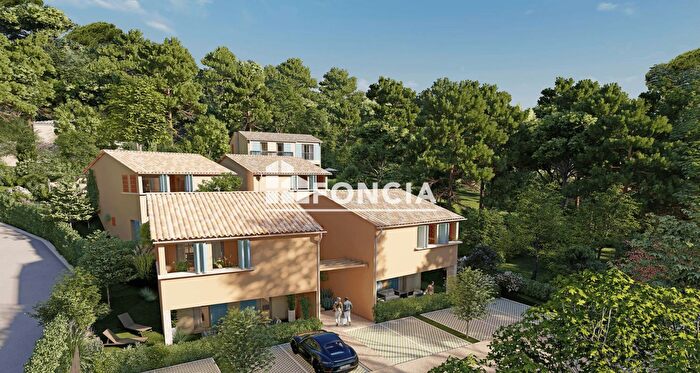 Maison à vendre - Leucate - 4 pièces - 3 chambres