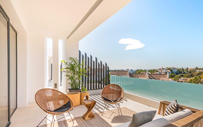 Appartement 3 pièces à Marseille 8ème, Bonneveine, à vendre