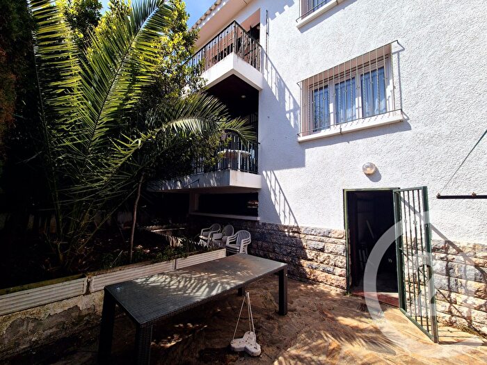 Maison 6 pièces à Perpignan, Las Cobas, à vendre