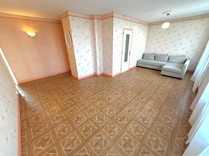 Appartement 4 pièces à louer - Villeurbanne, Léon Blum, Bon Coin