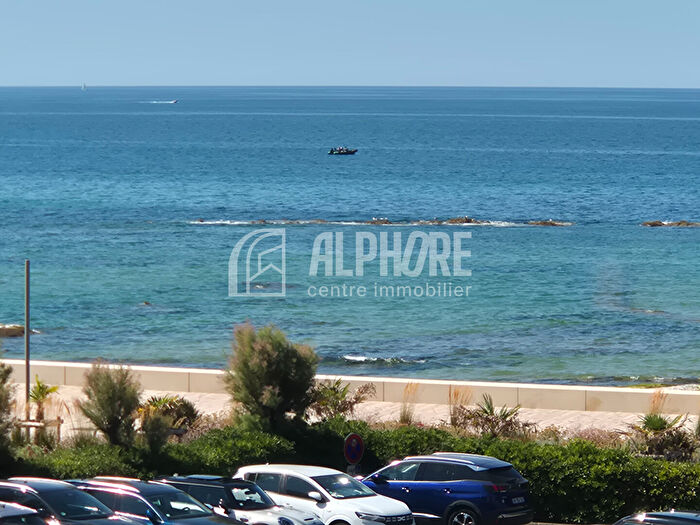 Appartement 1 pièce à vendre - Les Sables-d'Olonne, Arago, Saint-Pierre, Rudelière