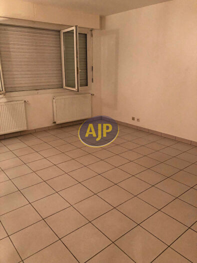 Appartement à vendre - Hourtin - 3 pièces - 2 chambres