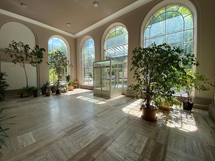 Appartement à louer - Vaulnaveys-le-Haut - 4 pièces - 3 chambres