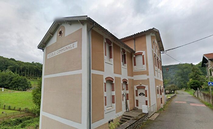Appartement 4 pièces à louer - Milhas