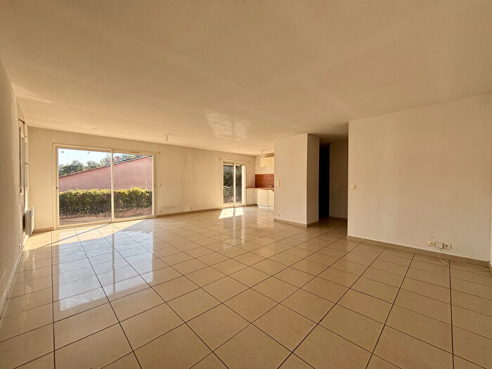 Amélie-les-Bains-Palalda - Maison 4 pièces à vendre