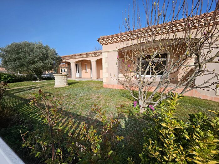 Maison à vendre - Boulazac - 8 pièces - 5 chambres