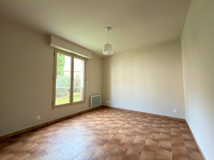 Aix-en-Provence, Centre-ville : Appartement 1 pièce à vendre
