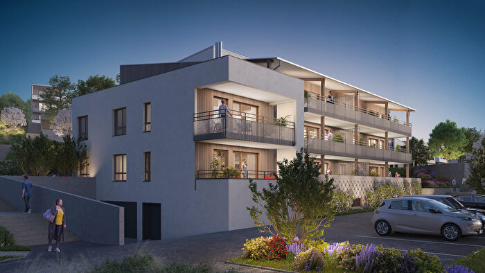 Maison à vendre - Rédange - 3 pièces