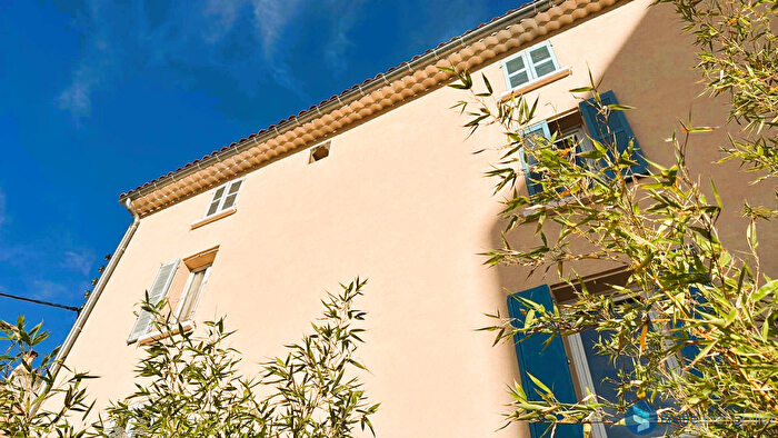 Appartement à vendre - Toulon, Saint-Roch - 1 pièce