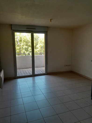 Appartement 2 pièces à Agde, La Ville, à vendre