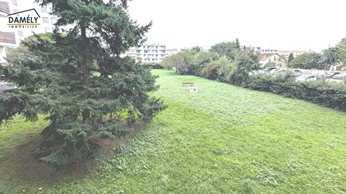 Appartement à vendre - Toulouse, Papus - 2 pièces - 1 chambre