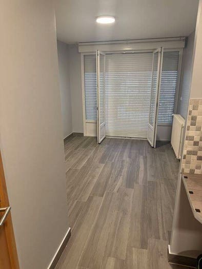 Appartement 1 pièce à louer - Gagny