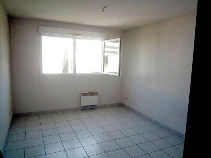Appartement 1 pièce à louer à Montpellier