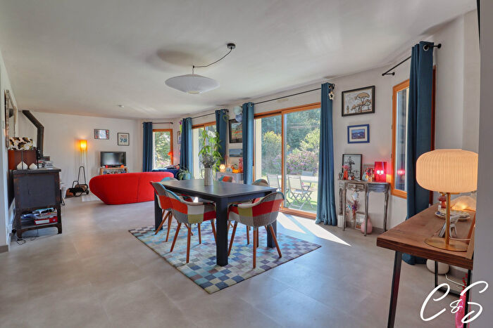 Quimper, Penhars, Penanguer, Corniguel : Maison 5 pièces à vendre