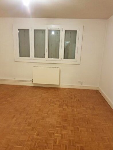 Lyon 8ème, Bachut, Transvaal - Appartement 3 pièces à louer