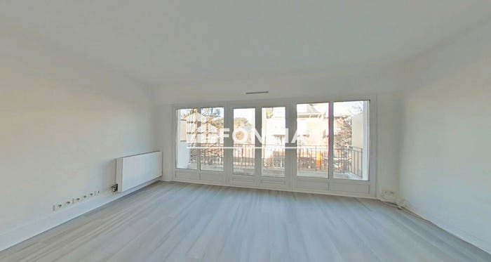 Appartement 2 pièces à La Baule les Pins, La Baule-Escoublac, à louer