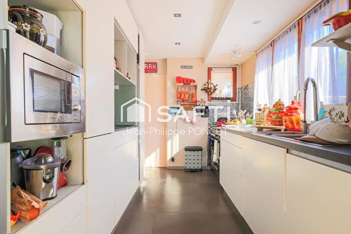 Maison 6 pièces à vendre - Campagne-lès-Hesdin