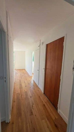 Appartement 3 pièces à Mexique, Le Pecq, à louer