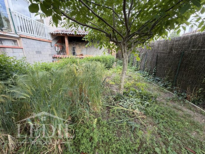 Maison 2 pièces à vendre - Condom