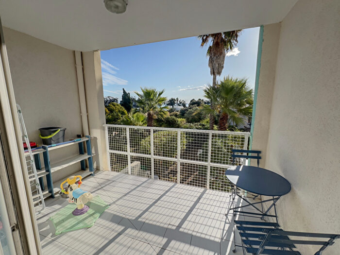 Appartement à vendre - Canale-di-Verde - 1 pièce