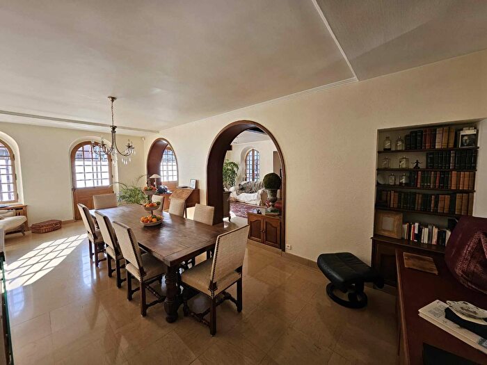 Maison à vendre - Albertville - 3 pièces - 2 chambres