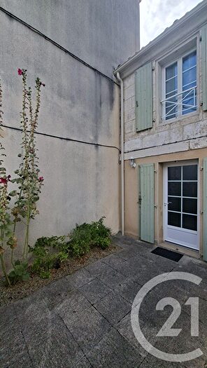 Maison 3 pièces à vendre - Angoulême, Bussatte