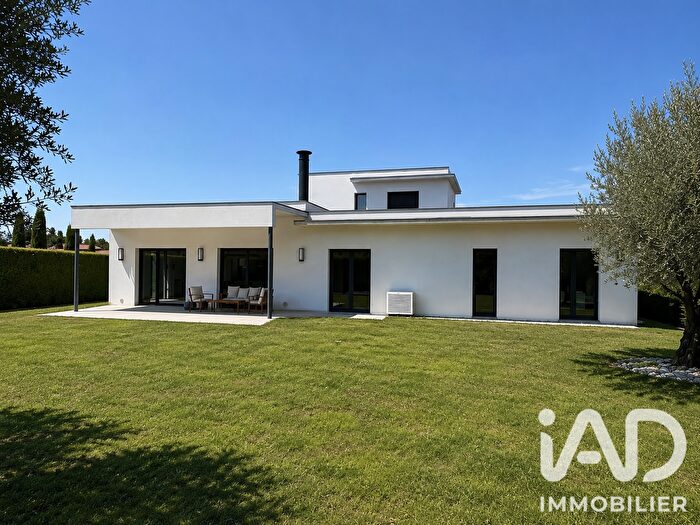 Cugnaux, Casque, Glassière : Maison 6 pièces à vendre