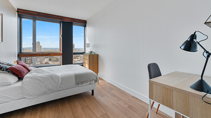 Appartement 1 pièce à louer à Paris 15ème, Pasteur, Montparnasse