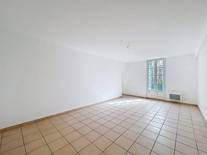 Appartement 3 pièces à louer à Montagnac