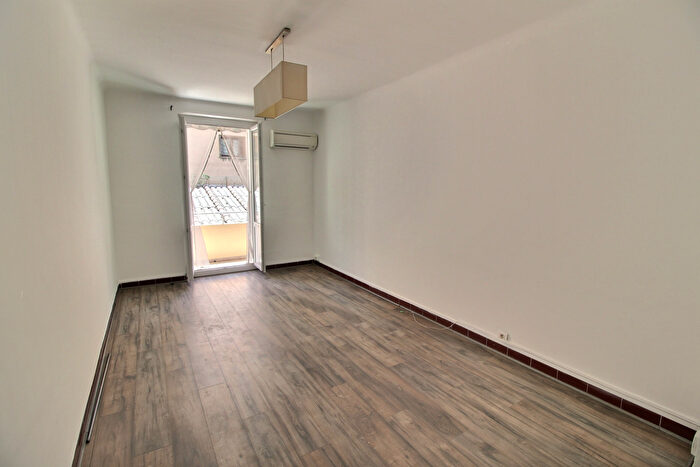Appartement 3 pièces à louer à Ajaccio, La Viletta, Pietrina, Gare