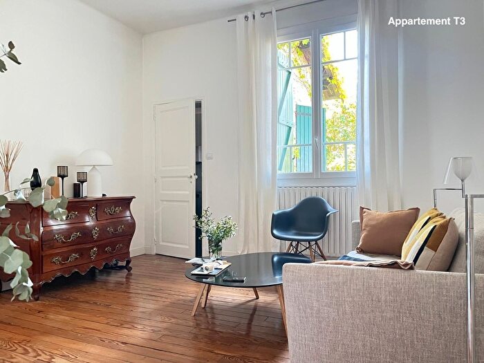 Maison 9 pièces à Cugnaux, Francazal, Agora, à vendre