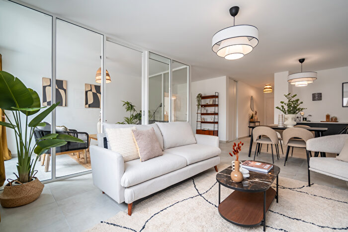 Maison à vendre - Bourg-en-Bresse, Gare, Peloux-Mail, Citadelle - 1 pièce