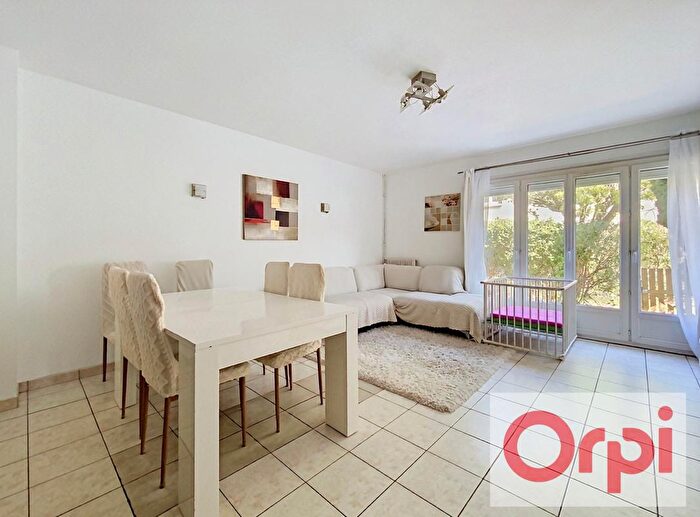Maison 4 pièces à vendre à Maurepas, LAgiot